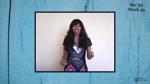 Thinking It Out GIFs - Get the best GIF on GIPHY