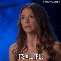 True Gif