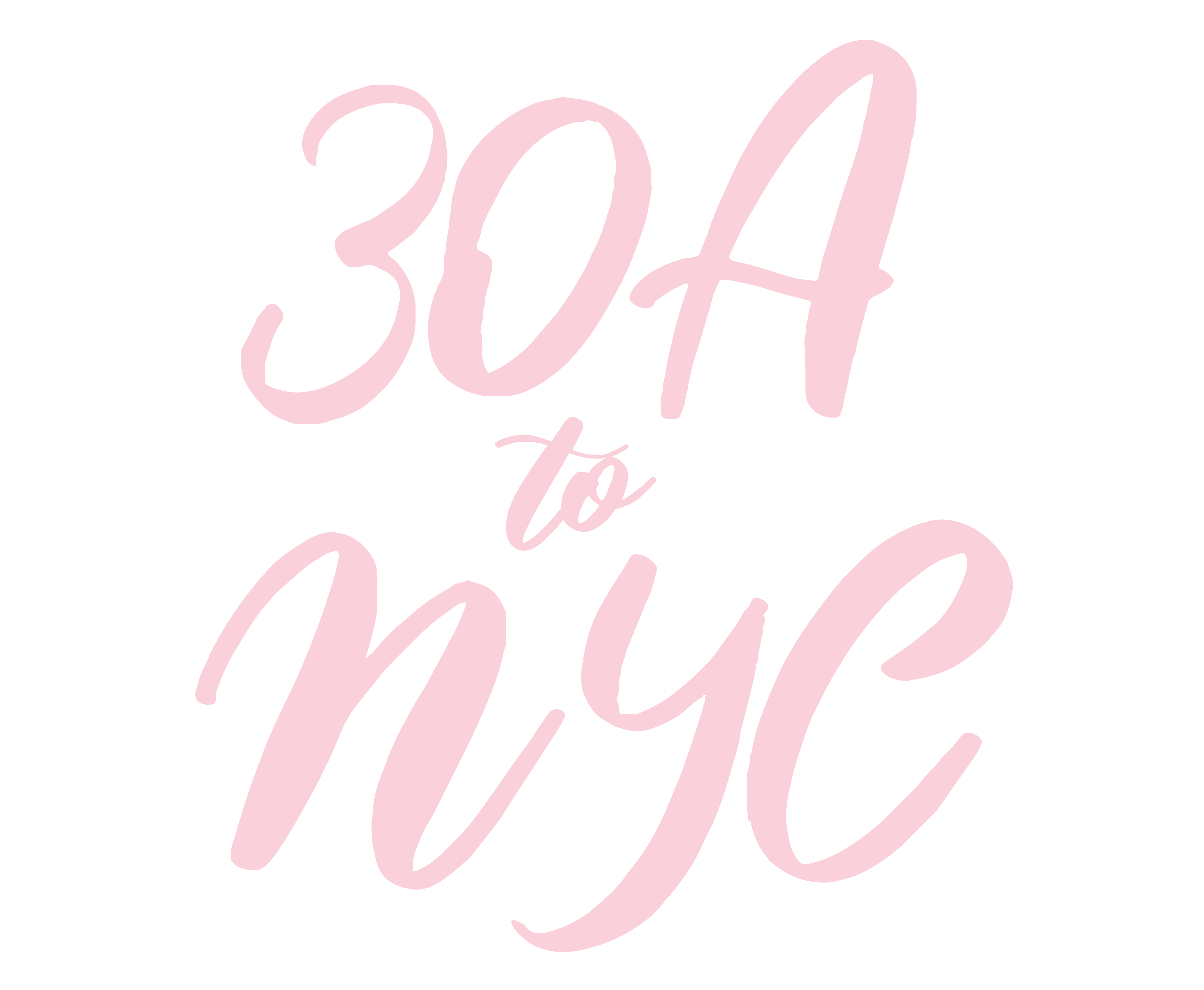 New York Nyc Sticker by 30A Mama Jami Ray for iOS & Android | GIPHY