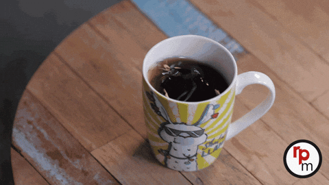 Loud Bass GIFs - Get the best GIF on GIPHY