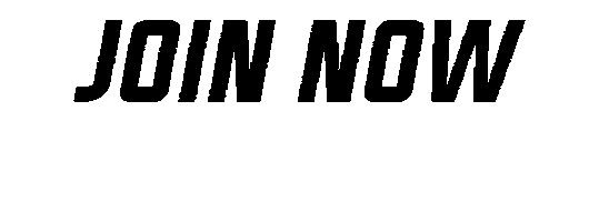 Fitness Join Now Sticker by Iron Vault for iOS & Android | GIPHY