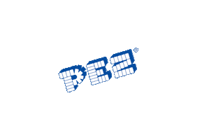 PEZ Logo GIFs on GIPHY - Be Animated