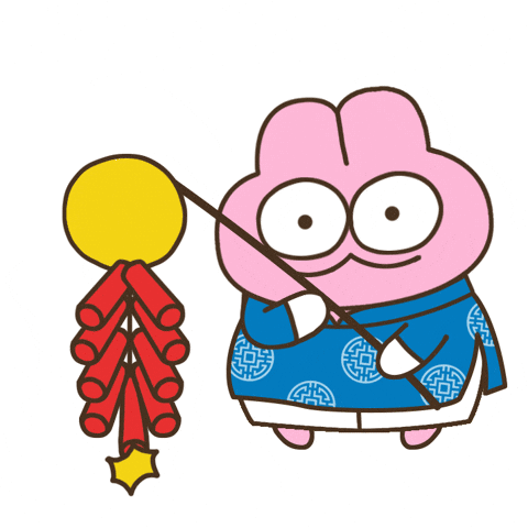 Phao GIFs - Get the best GIF on GIPHY