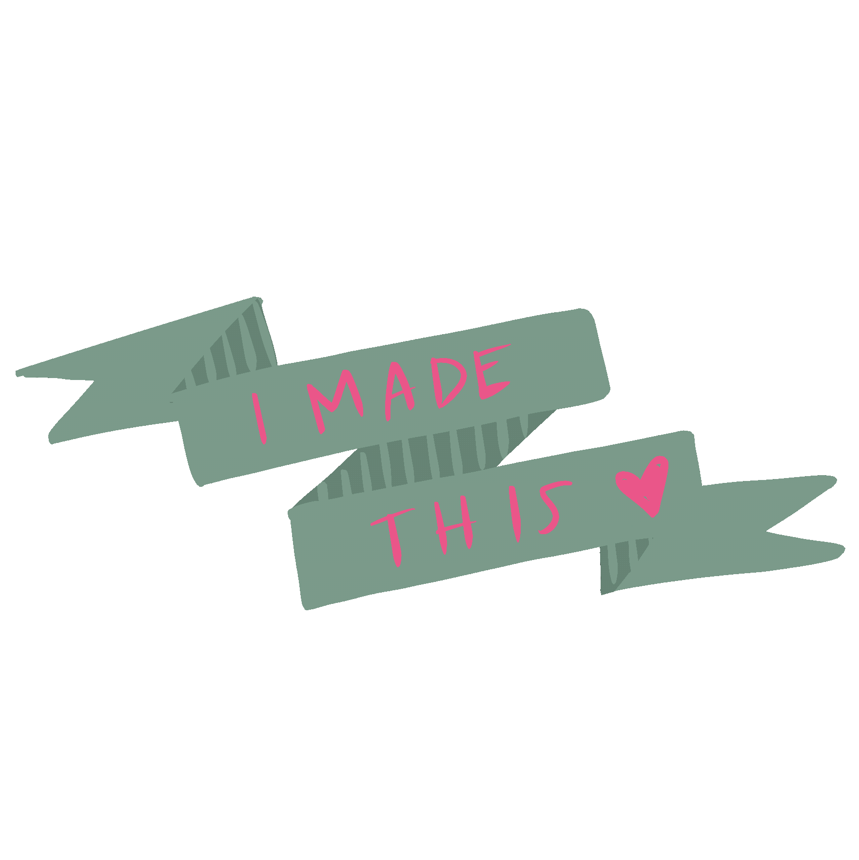 One Direction Transparent Tumblr Gif