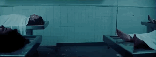 Alex Gaskarth Adrenaline Gif By Simple Creatures Find Share On Giphy