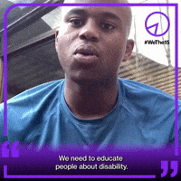 Disabled-sport GIFs - Get the best GIF on GIPHY