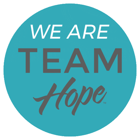 Mission of Hope GIFs on GIPHY - Be Animated