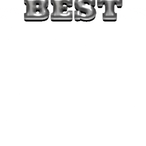 Best Dad Ever GIFs - Get the best GIF on GIPHY