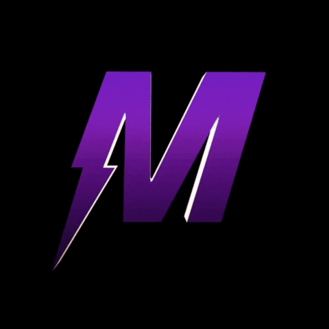 Emme GIFs - Get the best GIF on GIPHY