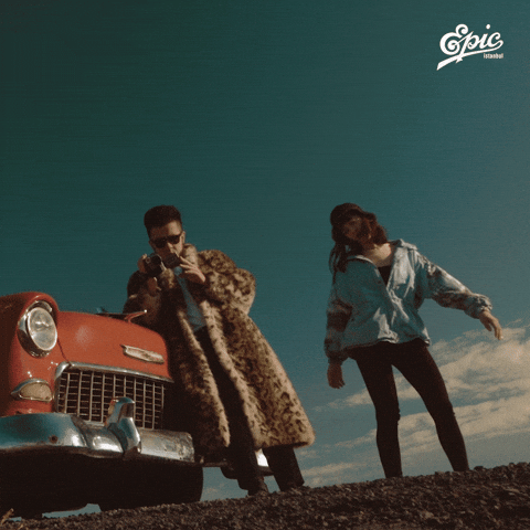 Brek GIFs - Get the best GIF on GIPHY