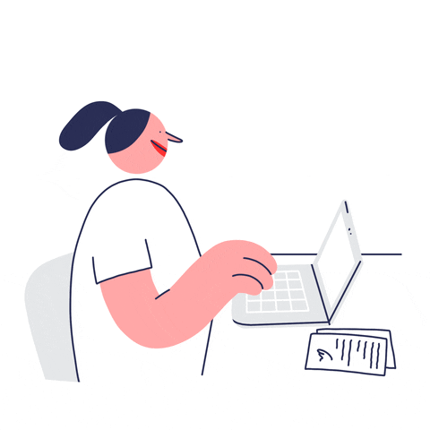 Break Office GIFs - Get the best GIF on GIPHY