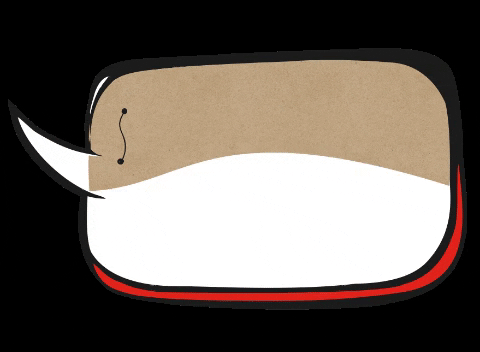 Argosparty GIFs - Get the best GIF on GIPHY