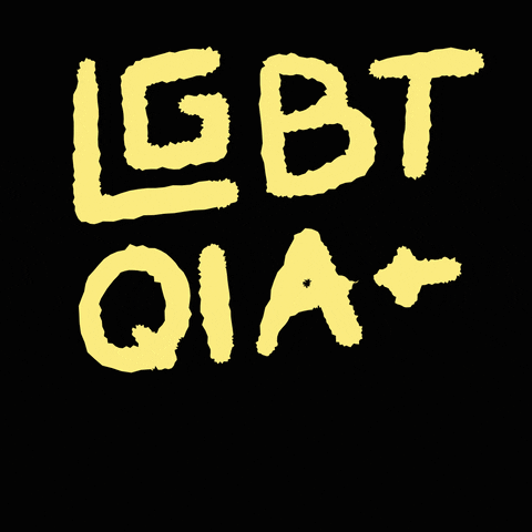 eventbrite GIFs - Find & Share on GIPHY