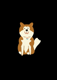 Glad Japansk Uttrykksikon Gif Sayonara Japanese Goodbye GIF Sayonara