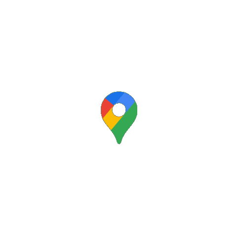 Google Maps GIFs on GIPHY - Be Animated