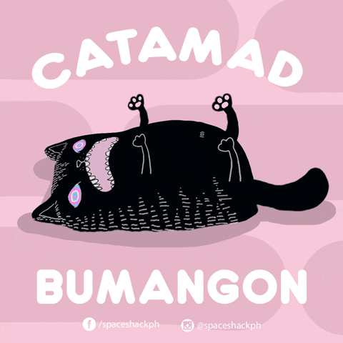 Tamad GIFs - Get the best GIF on GIPHY