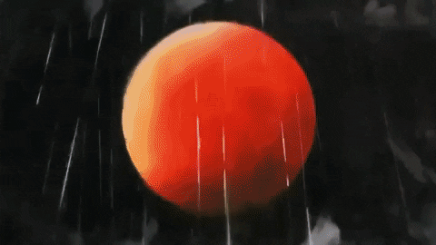 Retrograde GIF by Pearl Jam - Find & Share on GIPHY