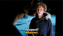 Password GIFs - Find & Share on GIPHY