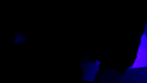 Overthrow GIF by Boys Noize - Find & Share on GIPHY
