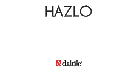 Logotipos GIFs on GIPHY - Be Animated