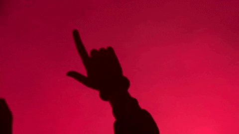 Warsaw GIF by Legia Warszawa - Find & Share on GIPHY