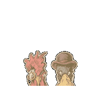 Bending Branch GIFs on GIPHY - Be Animated