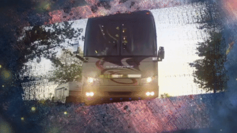 HGTV GIF - Find & Share on GIPHY