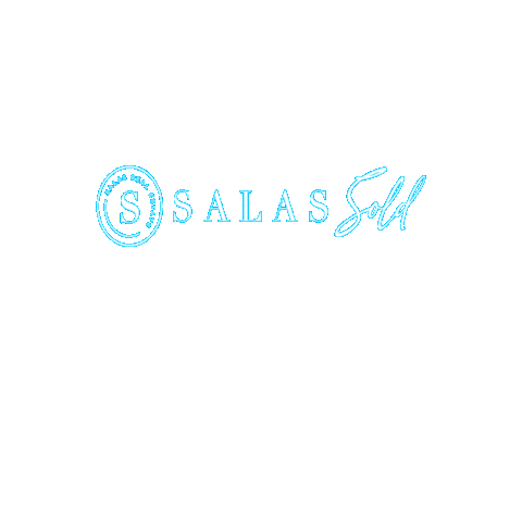 Salas Real Estate GIFs on GIPHY - Be Animated
