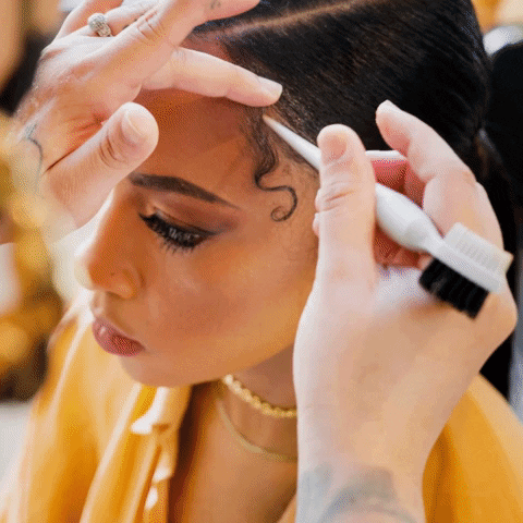Edges GIF by baby tress - Find & Share on GIPHY