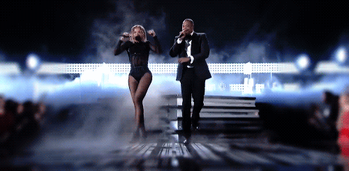 Drunk Performance GIFs - Get the best GIF on GIPHY
