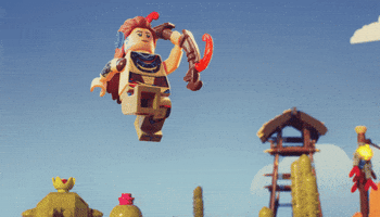 Guerrilla GIFs on GIPHY - Be Animated