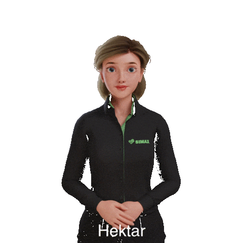 Sign Time - SiMAX GIFs on GIPHY - Be Animated