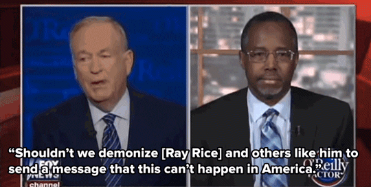 Ray-rice GIFs - Get the best GIF on GIPHY