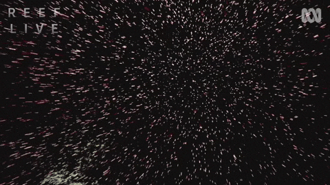 Ocean Bubbles GIFs - Get the best GIF on GIPHY