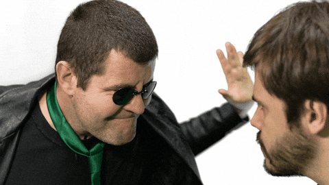 ADC GIFs on GIPHY - Be Animated