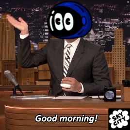 Morning-sky GIFs - Get the best GIF on GIPHY