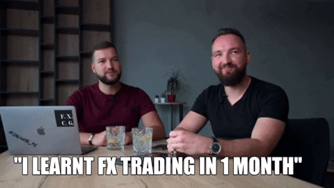 Forex Trader GIFs - Get the best GIF on GIPHY
