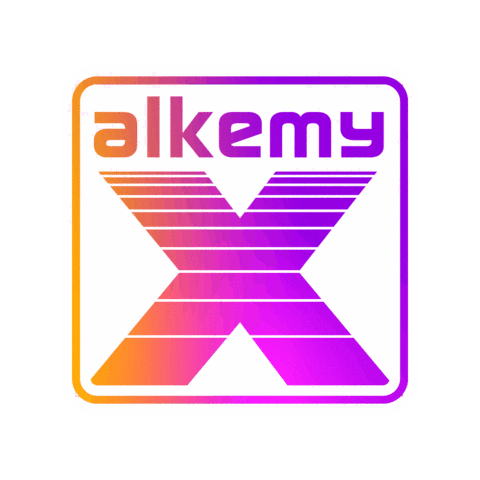 alkemy x GIFs on GIPHY - Be Animated