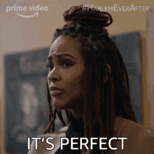 Its-perfect GIFs - Get the best GIF on GIPHY