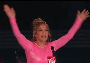 Top 4 GIFs - Get the best GIF on GIPHY