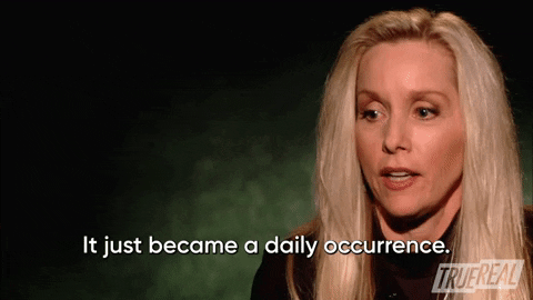 Celebs Daily GIFs - Get the best GIF on GIPHY