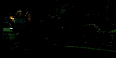 Girls-iowa GIFs - Get the best GIF on GIPHY