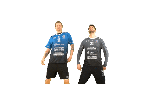 2 Herren GIFs on GIPHY - Be Animated