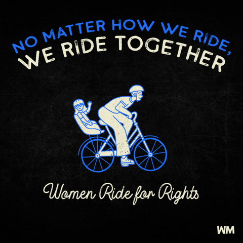 How-we-ride GIFs - Get the best GIF on GIPHY