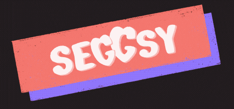 SEGGSY GIFs on GIPHY - Be Animated