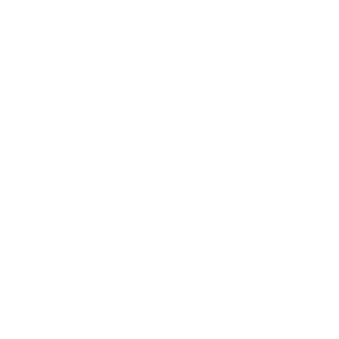 Goalsetter GIFs on GIPHY - Be Animated