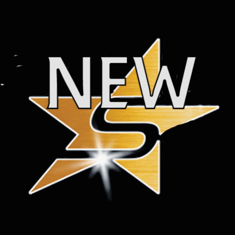 Superstar Speakers GIFs on GIPHY - Be Animated