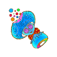 Lucky Charms GIFs on GIPHY - Be Animated