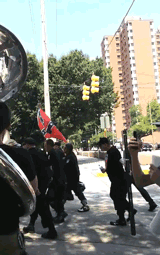 Kkk GIF - Find & Share on GIPHY