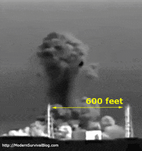 Best reactor GIFs - Primo GIF - Latest Animated GIFs